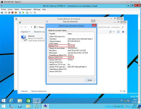 Virtualize Hyper V Using Nested Virtualization With Vmware Esxi 67