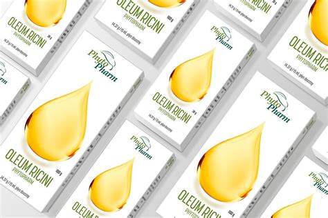 Grzegorz Kubiak Posted On Linkedin