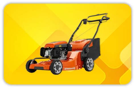 Husqvarna Lawn Mower Not Starting? My Fixes That Work