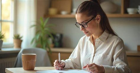 Inferential Statistics In Data Science Making Sense Of Data Beyond The Obvious