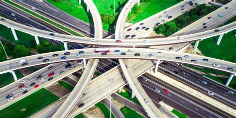 Automotive Embedded Software Testing Solutions Parasoft