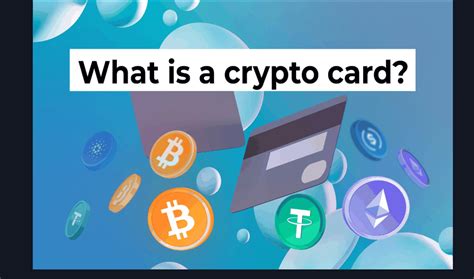 Cryptocard — Education — Tradingview — India