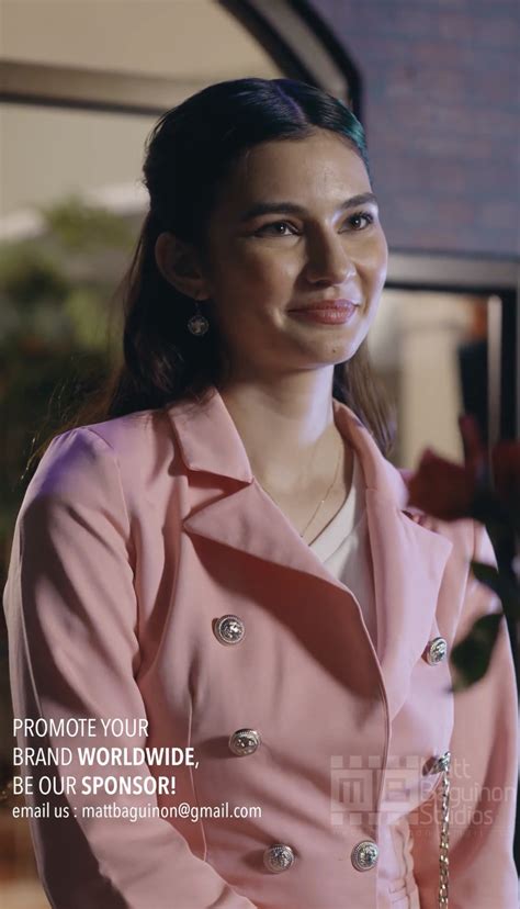 Love Holds Me Captive 2025