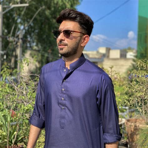 Mohammad Haroon Mclindent Restorative And Cosmetic Dentistry Bpp University College London