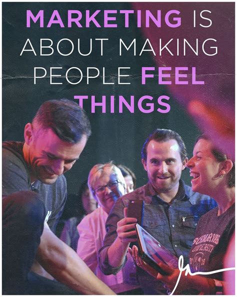 Jake Cheah Di Linkedin You All Have Emotions You Feel In Reaction To