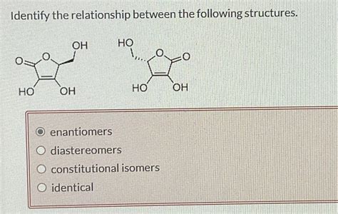 Solved Why Is This Answer Incorrect I Assigned Rs And