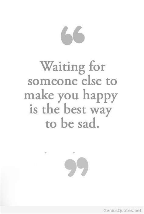 Make Your Own Happiness Quotes Quotesgram