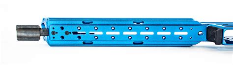 Mpa Matrix Pro Chassis Kandm Precision Rifle Training Llc