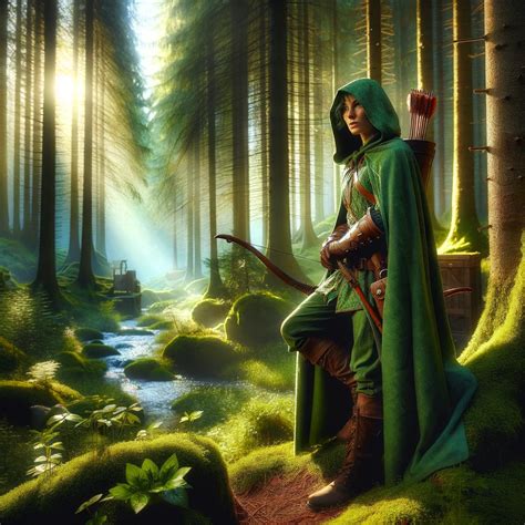 Pathfinder 1e Ranger Builds Stellar Dragons