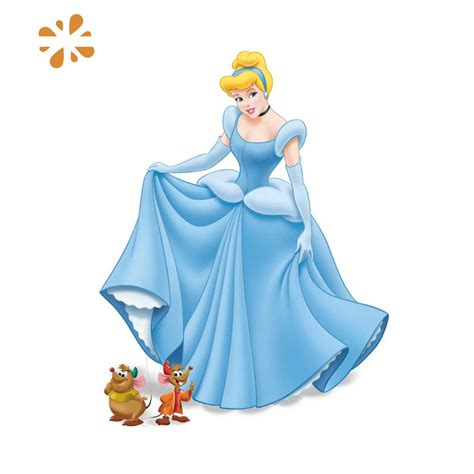 Cinderella Png Disney Png Princess Cinderella Png Disney Inspire