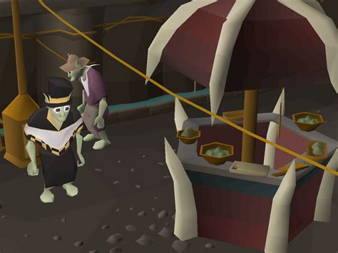 File Dorgesh Kaan General Supplies Png Osrs Wiki