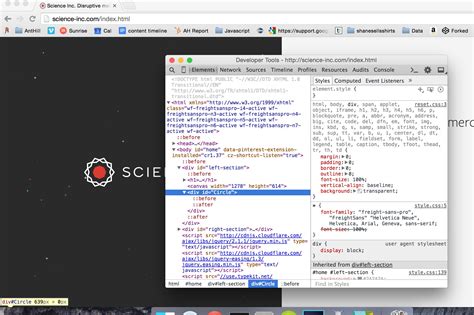 Javascript What Is The Purpose Of The On This Website Stack Overflow