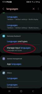 How To Type In Japanese Natural Language Journey
