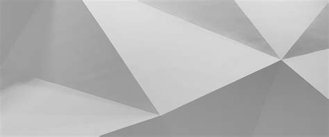 Solving Trigonometric Equations A Comprehensive Guide