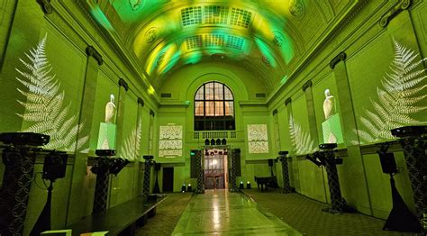 Colorado Audio Visual Solutions Av Concepts