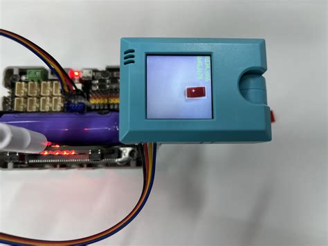 02Programming In Makecode Kittenbot