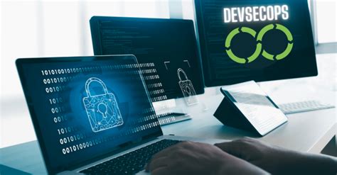 Securing The Future Of Development Understanding Devsecops