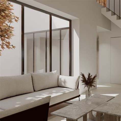 주택 인테리어디자인 제안서 Ppt·인포그래픽 포트폴리오 크몽