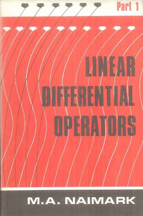 Old Books Collectible And Foreign Science Mathematics Linear