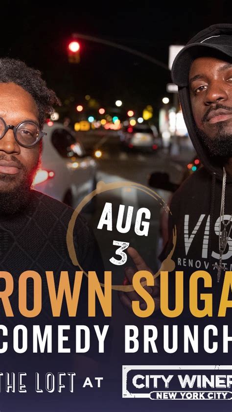 Derick Gonzalez Offficialderickgonzalez • Instagram Photos And Videos