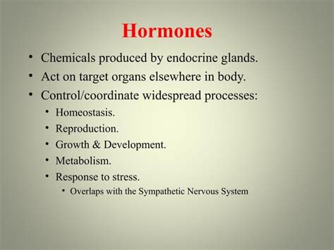 Lect 1 Pituitary Insufficiency Ppt