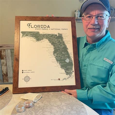 Detailed World Push Pin Map Custom Push Pin Map For Travels Anniversary T Unique Wedding