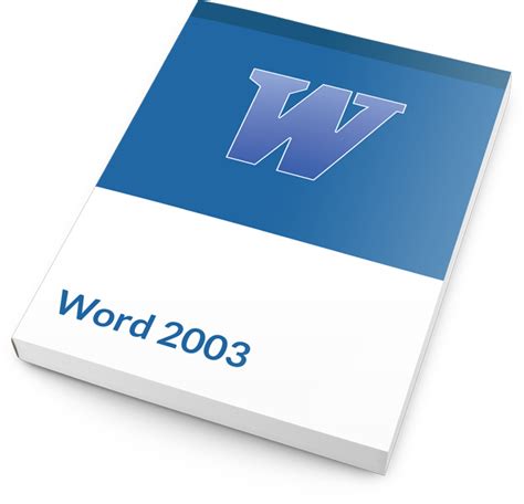 Microsoft Office Access Basic Training Materials Courseware