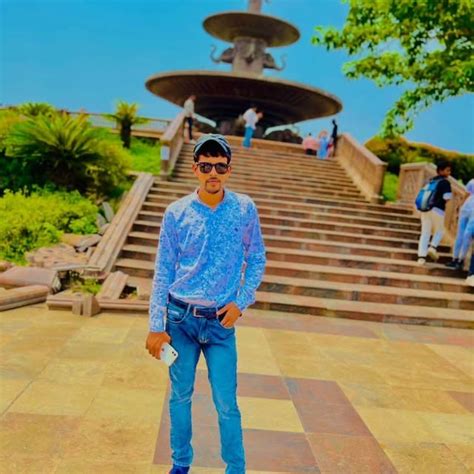 official rapper devi singh official rapper devi singh threads say