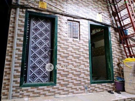 Mankhurd Mumbai Map Pin Code And Property Rates 2025