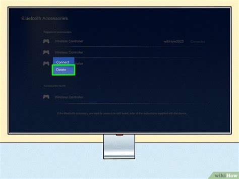 How To Connect A PS5 Controller To A PS5 Step By Step Guide
