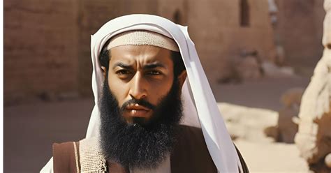 Mengenal Ustadz Yazid Jawas Dari Buku Hadits Dlaif Surat Yasin