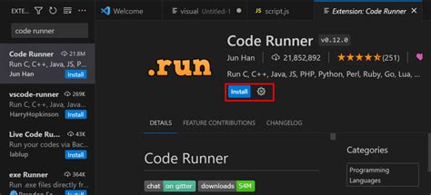 How To Run A JavaScript File 3 Easy Methods Master Data Skills AI