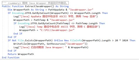 用户名带中文时依然无法启动 Mc · Issue 416 · Hex Dragonpcl2 · Github