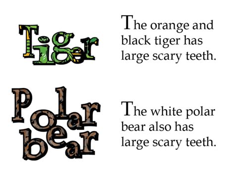 How To Use The Touch Type Tool In Adobe Illustrator Illustratorhow