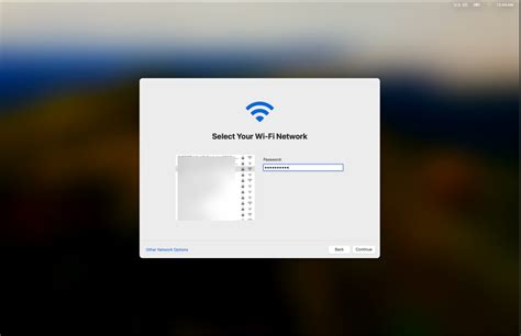 Force Enable Filevault During MacOS Setup Assistant