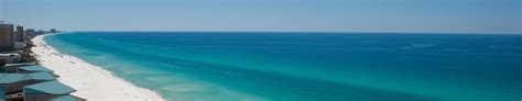 The 10 Best Museums In Florida Panhandle Tripadvisor