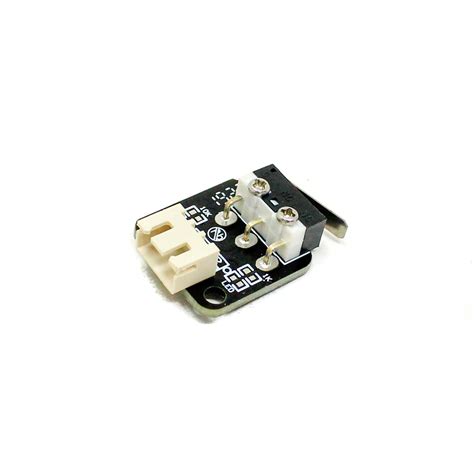 Creality Limit Switch Kit Z Axis Y Axis X Axis XE Axis A