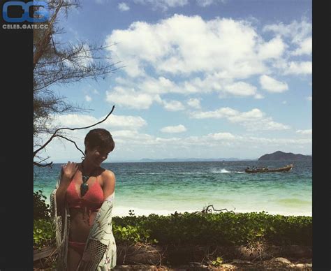 Isabell Horn Nude Pictures Onlyfans Leaks Playboy Photos Sex Scene Uncensored