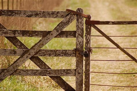 Ebook Redirection Mail Savoirzen