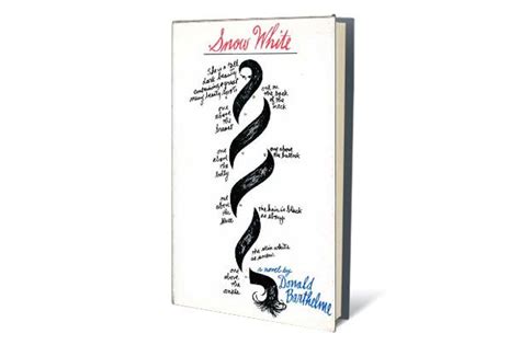 From Vampire To Sex Slave The Many Incarnations Of Snow White Slideshow Vulture