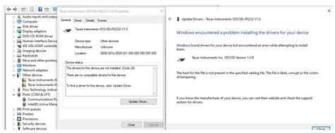 ccs drv8303evm connecting to instaspin bldc with drv8303evm motor