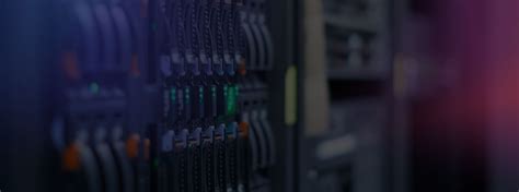 Section Header Server Sound Dimensions