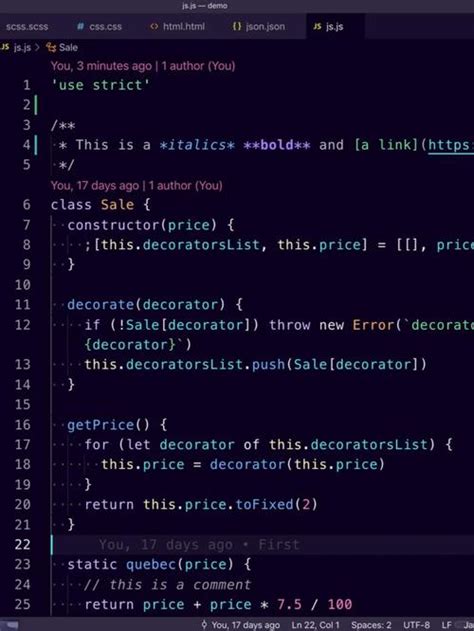 Centos Python Ide Python环境搭建与基础认知:从零起步,顺利运行首个程序 Linux命令大全手册 Centos Python Ide Python环境搭建与基础认知:从零起步,顺利运行首个程序 Linux命令大全手册