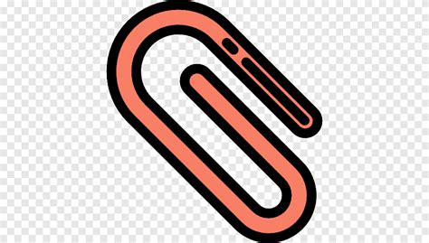 Computer Icons Encapsulated PostScript Attaching Text Email