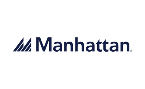 Manhattan Integrations Mip Ipaas