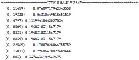 Python实现支持向量机SVM分类模型 SVC算法 并应用网格搜索算法调优项目实战 阿里云开发者社区