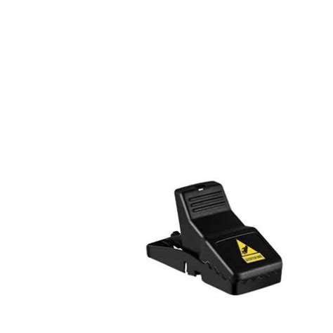 Mouse Trap Tazaitem