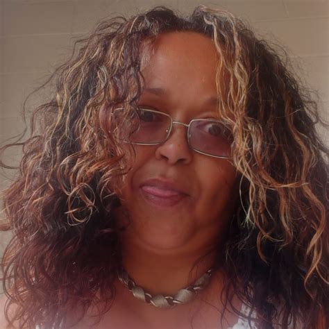 Chassidy Moore Youtube