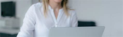 The Complete Guide To Password Generators What They Are And Why You Need One PassCamp