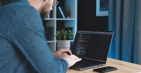 Coding Software App Technology Stock Footage Ft Cyber And Screen Envato Elements Coding Software App Technology Stock Footage Ft Cyber And Screen Envato Elements